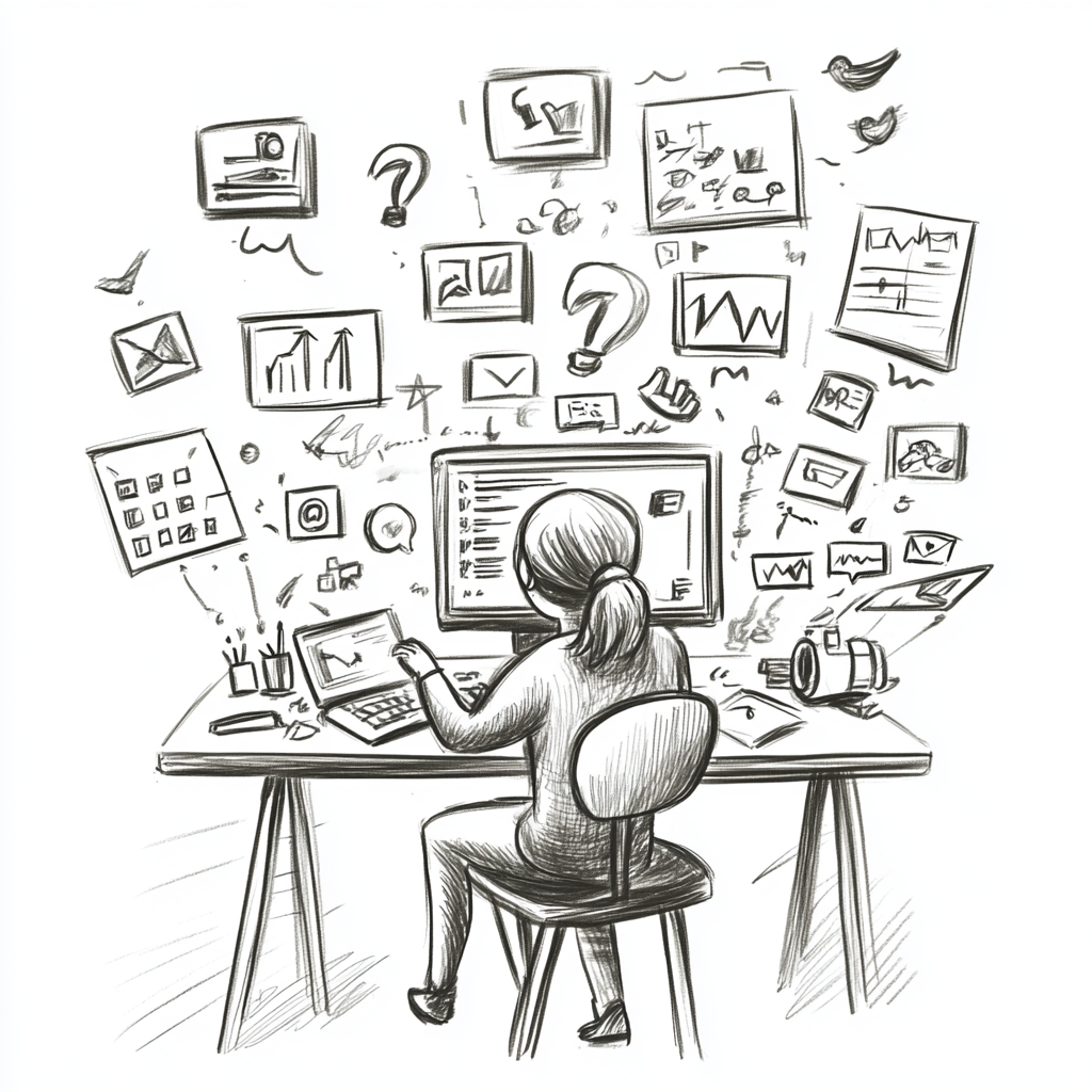 What is an LLC? A Comprehensive Guide to Limited Liability Companies